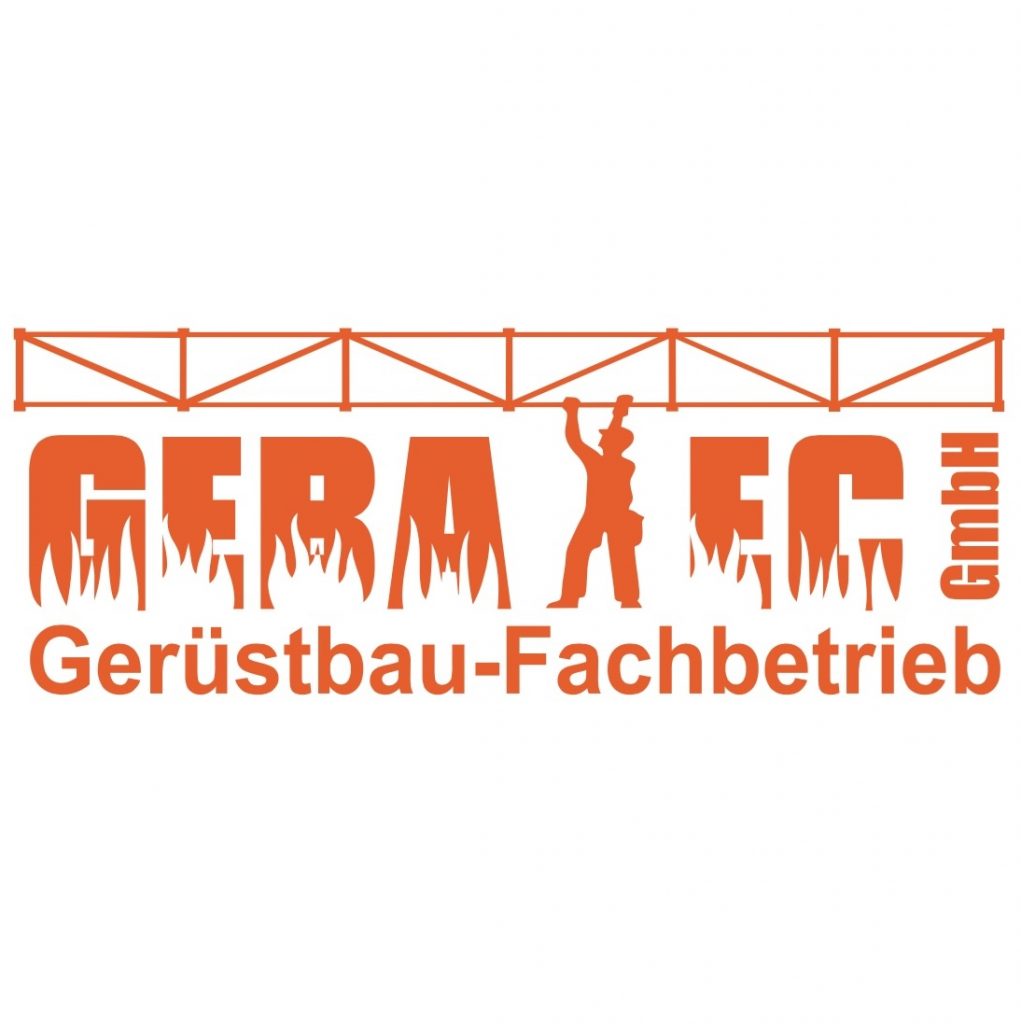 Gebatec Gerüstbau GmbH - Willkommen in der Gemeinde Zurow